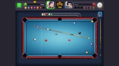 The Best Online Games