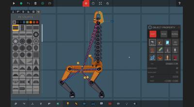 50 Games Like WorldBox - Sandbox God Simulator
