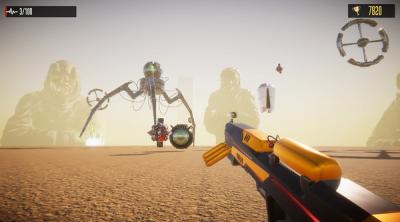 The Best Maze Games for PC Windows