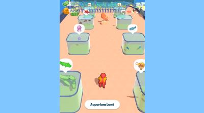 The Best Tile Games