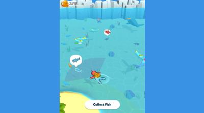 The Best Tile Games
