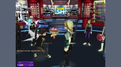 50 Games Like Audition Online