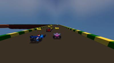 The Best Split-screen Games for PC Windows