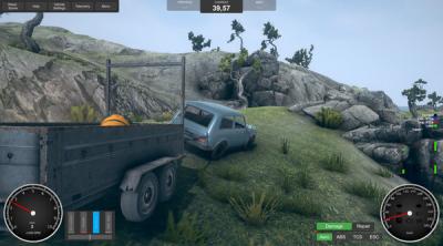 The Best Off-road Games for PC Windows