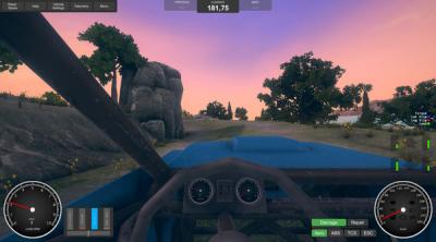The Best Off-road Games for PC Windows