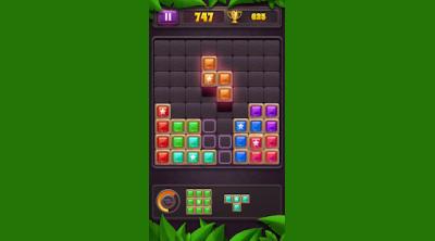 50 Games Like Rubik's Cube