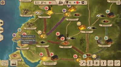 The Best Economy Games for PC Windows