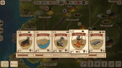 The Best Board-game Games for Xbox One