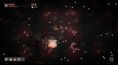 The Best Top-down Games for Android