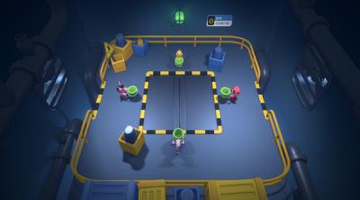 50 Games Like Duck Race