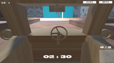 The Best Horror Games