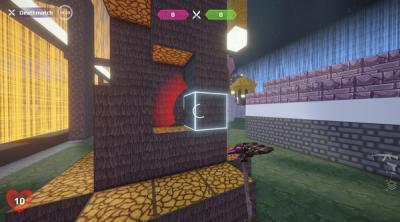50 Games Like GoreBox