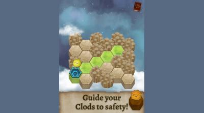 The Best Tile-sliding Games