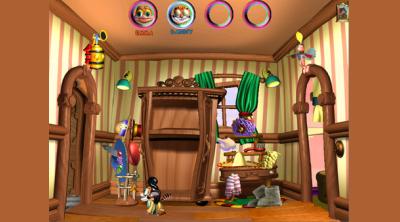 The Best Science Games for PC Windows