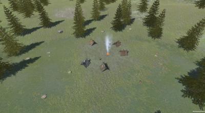 50 Games Like Whiteout Survival for PC Windows