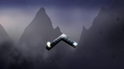 50 Games Like Rubik's Cube