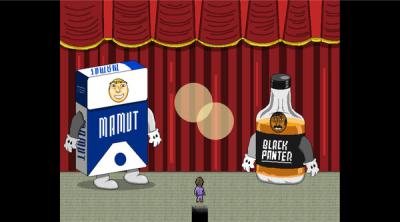 50 Games Like An Elmwood Trail