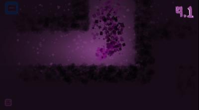 The Best Quick-time-event Games