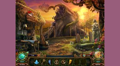The Best Hidden-object Games
