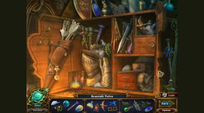 The Best Hidden-object Games