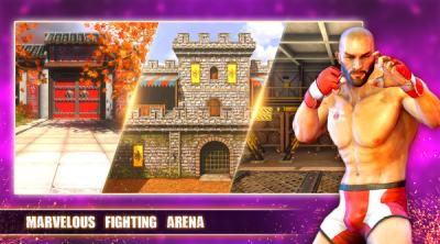 The Best Boxing Games for PC Windows