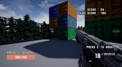 50 Games Like Polyfield WW2 for PC Windows