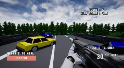 50 Games Like Polyfield WW2 for PC Windows