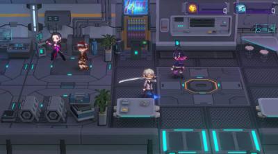 The Best Non-linear Games