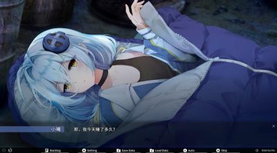 50 Games Like Episode - Choose Your Story for PC Windows