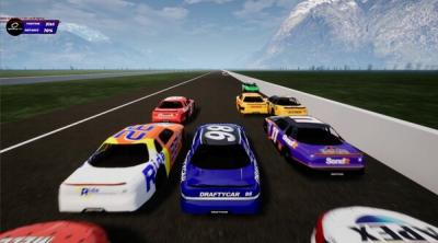 50 Games Like No Hesi Car Traffic Racing for PC Windows