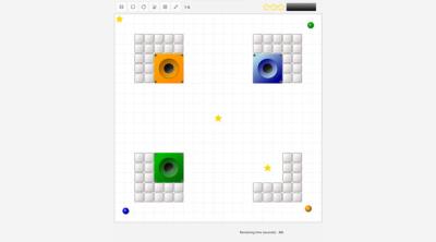 50 Games Like Absolute Skat for Windows 11 for PC Windows