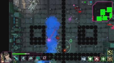 50 Games Like Surviv.io - 2D Battle Royale