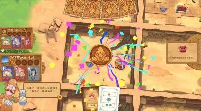 The Best Simulation Games