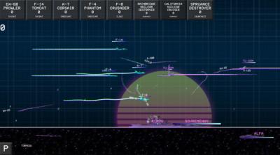 The Best Real-time Games