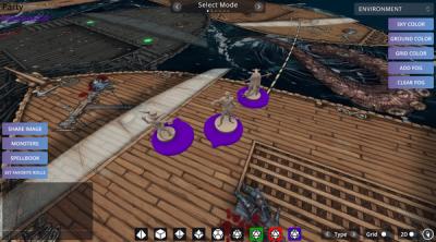 The Best Dragon Games for Playstation 4