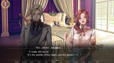 The Best Mystery Games