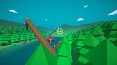 The Best Platform runner Games