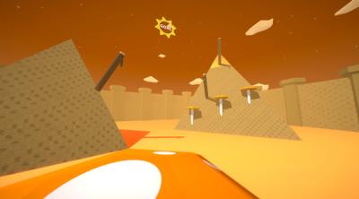 The Best Platform runner Games