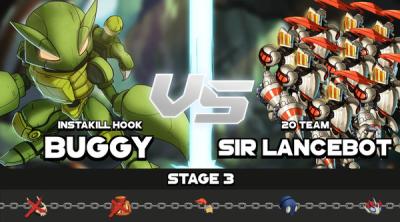 The Best Dinosaurs Games for Mac OS