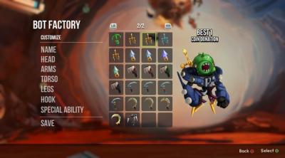 The Best Dinosaurs Games for Mac OS