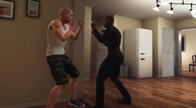 The Best Life simulation Games for PC Windows