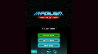 50 Games Like 8-Bit Commando for Nintendo 3DS - Page 2