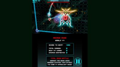 50 Games Like 8-Bit Commando for Nintendo 3DS - Page 2