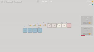 50 Games Like The Idle