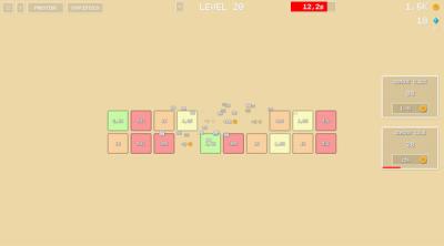 50 Games Like The Idle