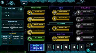 The Best Clicker Games for PC Windows