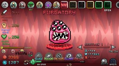 The Best Clicker Games for PC Windows