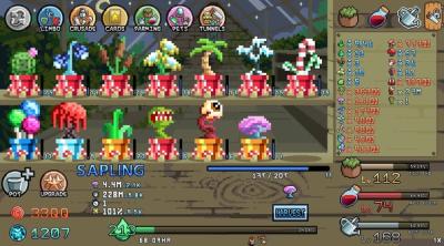 The Best Clicker Games for PC Windows