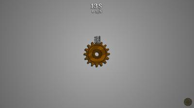 50 Games Like Cookie Clicker