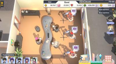 The Best Animation Games for PC Windows